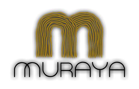 Muraya | Colombian Cuisine