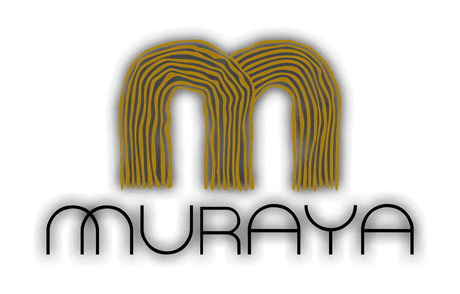 Muraya | Colombian Cuisine