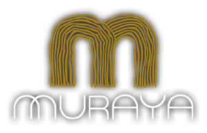 Muraya | Colombian Cuisine